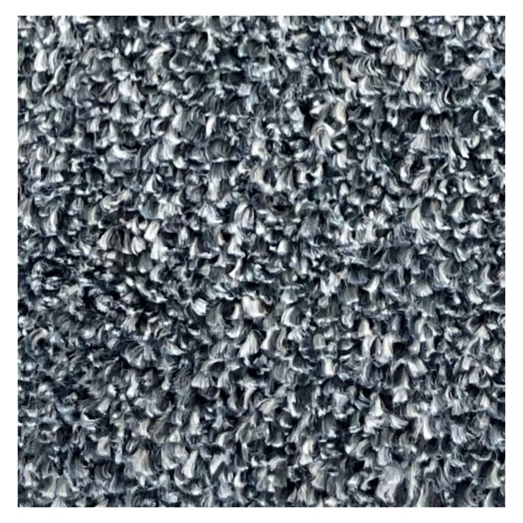 Carpet Samples - Pay Weekly Flooring