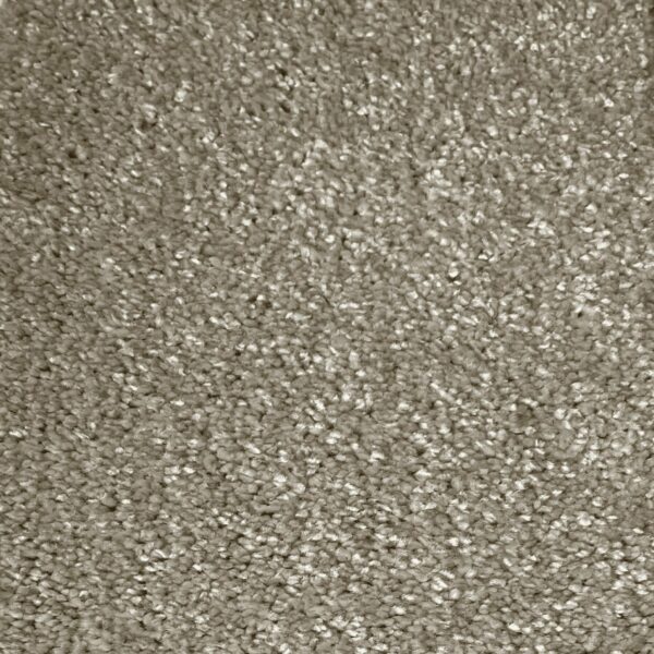 Carpets - Pay Weekly Flooring