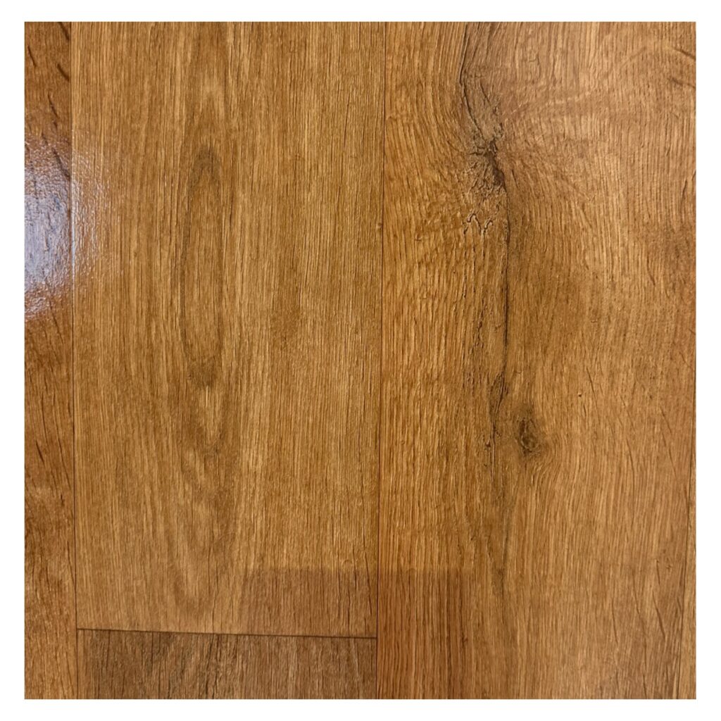 Free Underlay - Pay Weekly Flooring