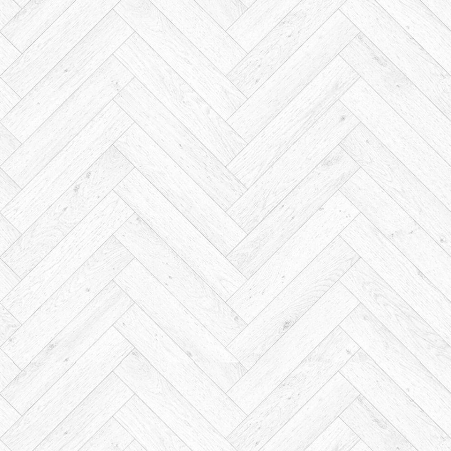 Vinyl Range With Flexible Payment - Pay Weekly Flooring