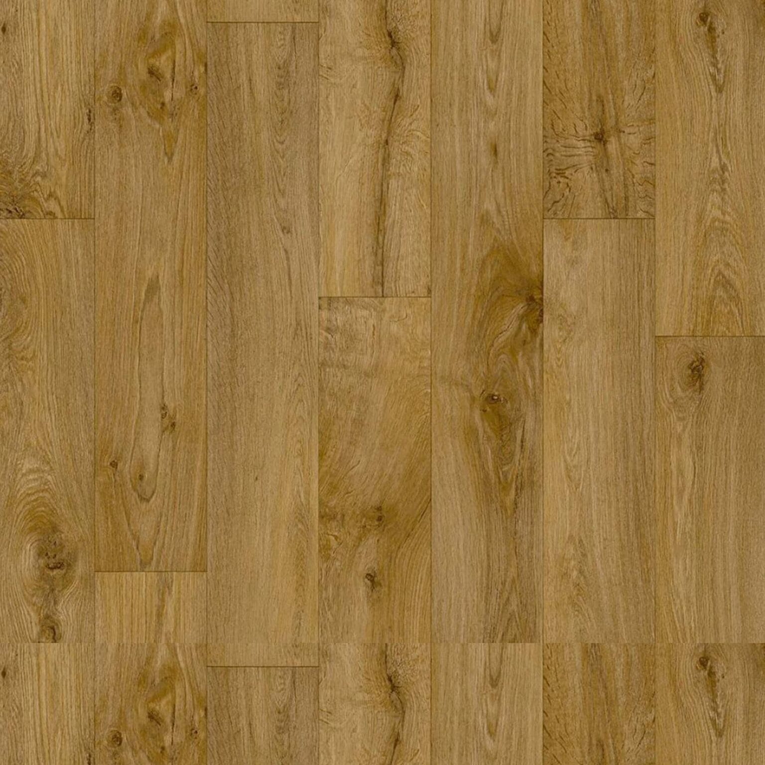 Vinyl Range With Flexible Payment - Pay Weekly Flooring