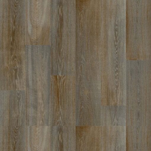 Vinyl Range With Flexible Payment - Pay Weekly Flooring