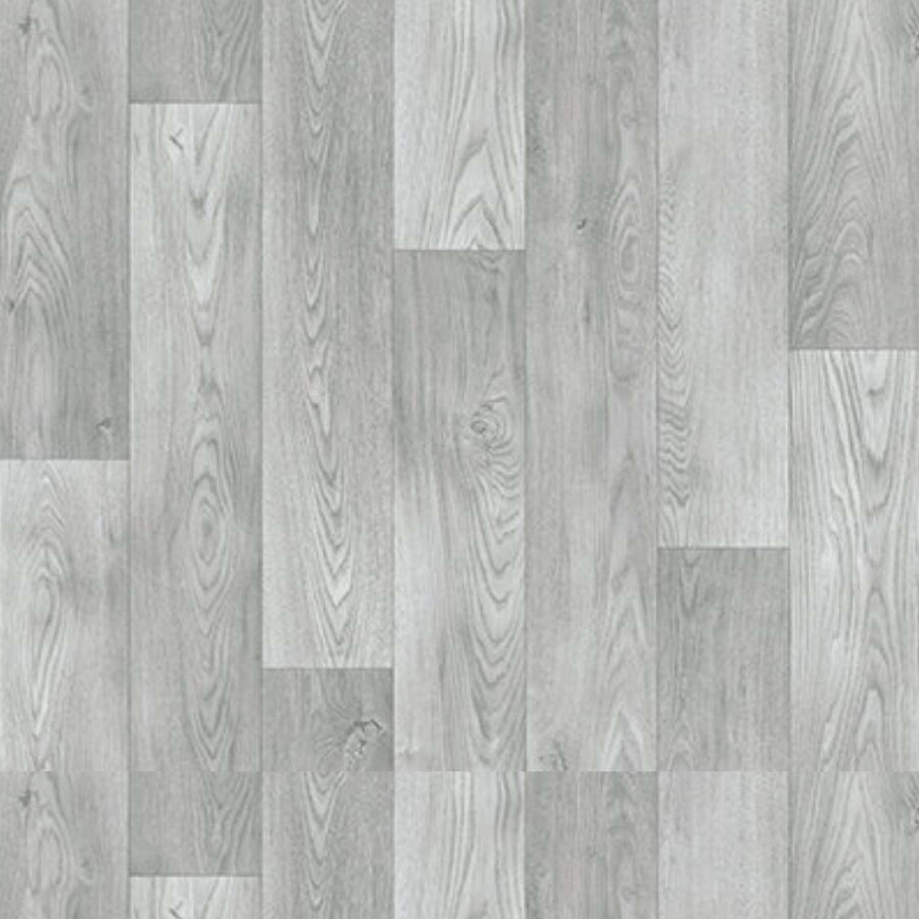 Vinyl Range With Flexible Payment - Pay Weekly Flooring