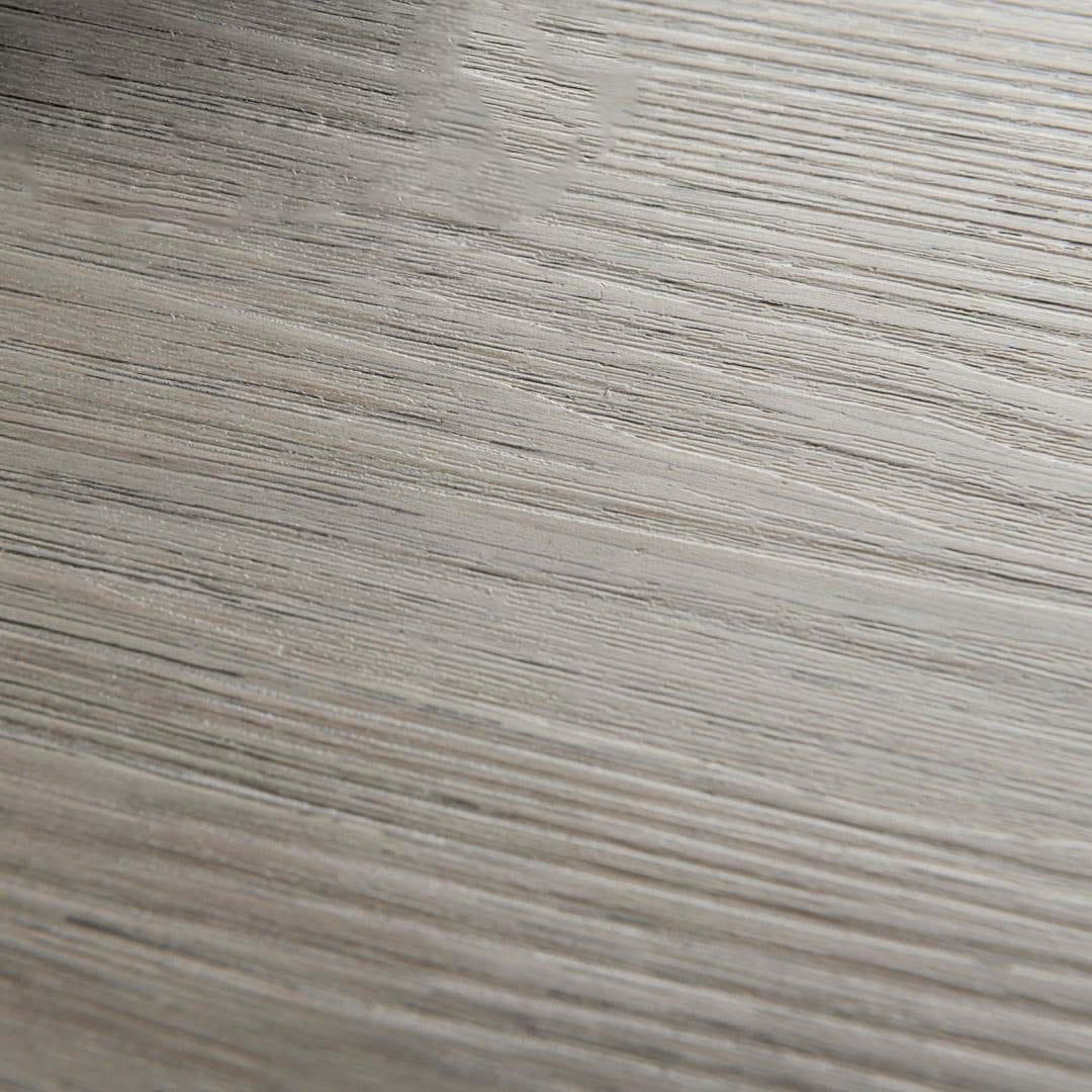 LVT Flooring - Pay Weekly Flooring - Luxury Flooring