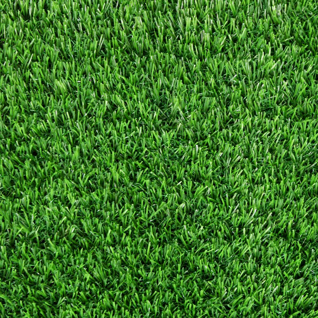 Artificial Grass - Pay Weekly Flooring - Perfect
