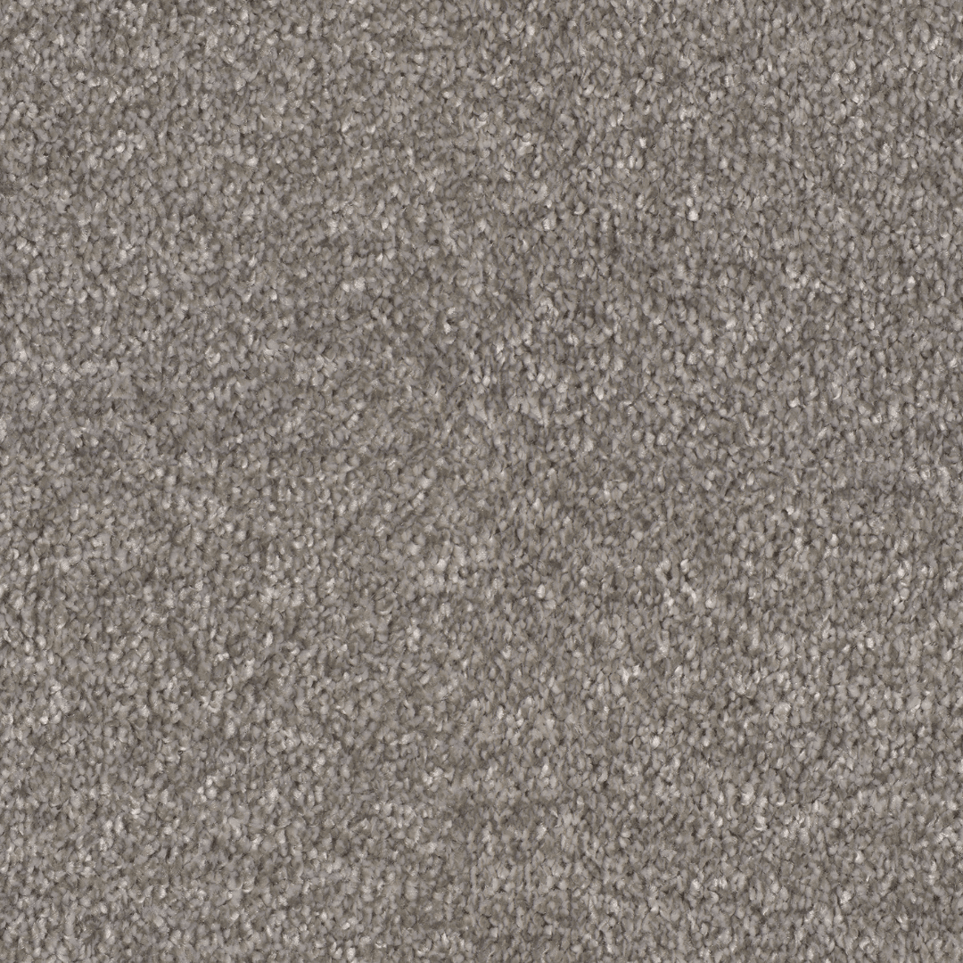 Carpets at Pay Weekly - No Credit Check - Pay Weekly Flooring