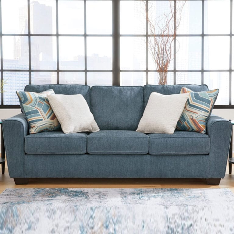 Pay Weekly Sofas - No Credit Check - Pay Weekly Flooring