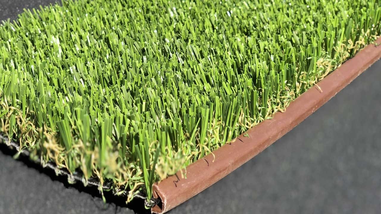How to Lay Artificial Grass – 8 Easy Steps