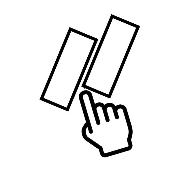 SPC Flooring - Pay Weekly Flooring