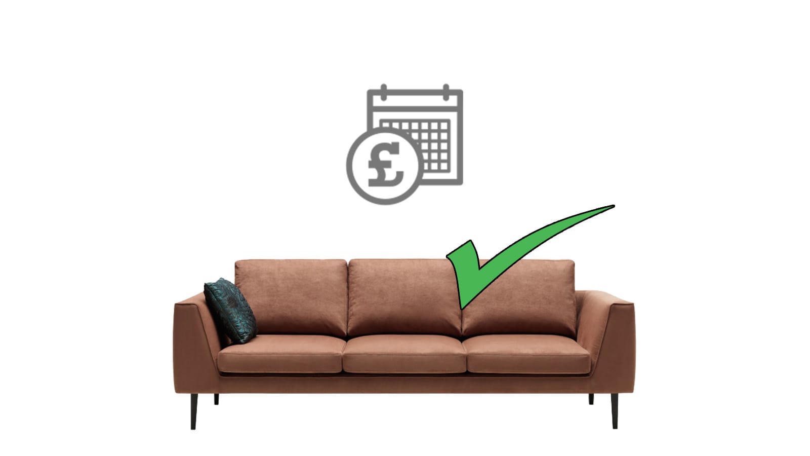 Pay Monthly Sofas: Relax Now and Pay Later! - Pay Weekly Flooring Pay Monthly Sofas: Relax Now ...