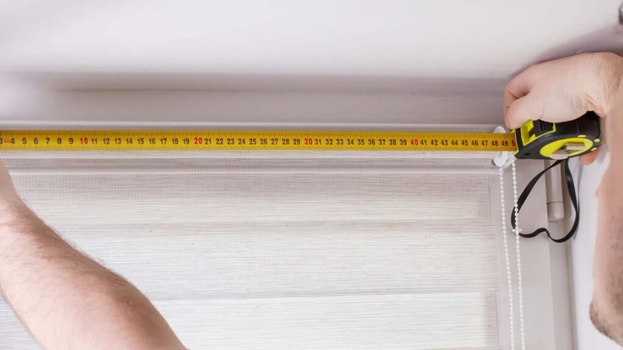 How to Shorten Venetian Blinds? 7 Easy Steps Explained