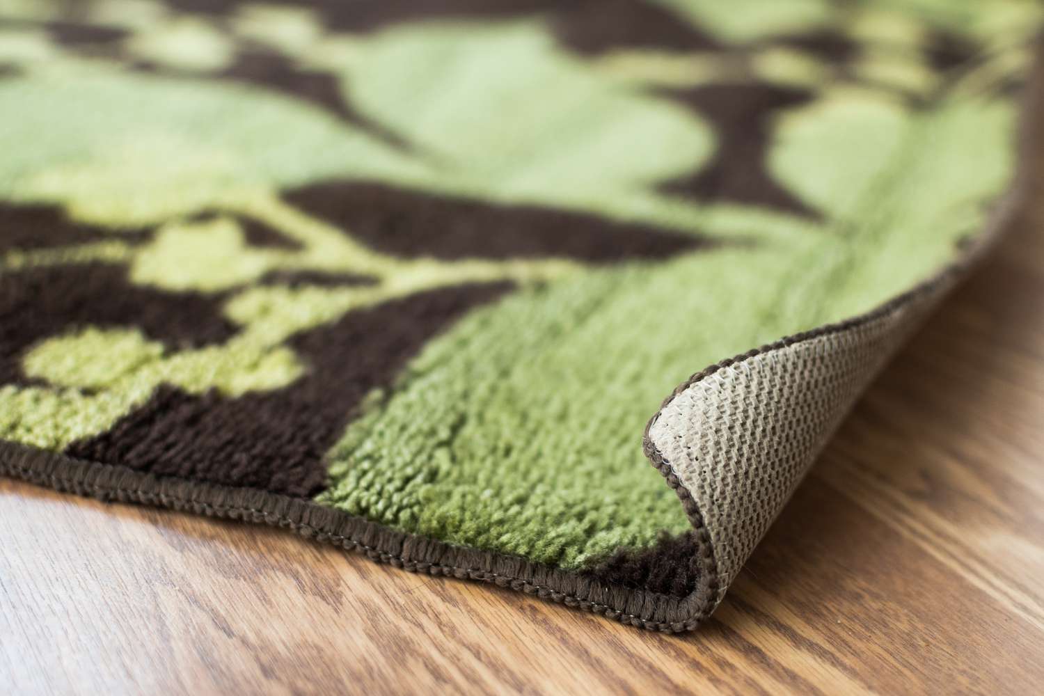 How to stop rugs from moving on the carpet? – 5 Proven Tips