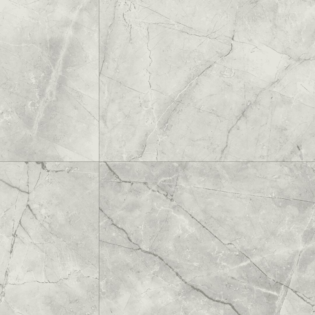 Vinyl Range With Flexible Payment - Pay Weekly Flooring